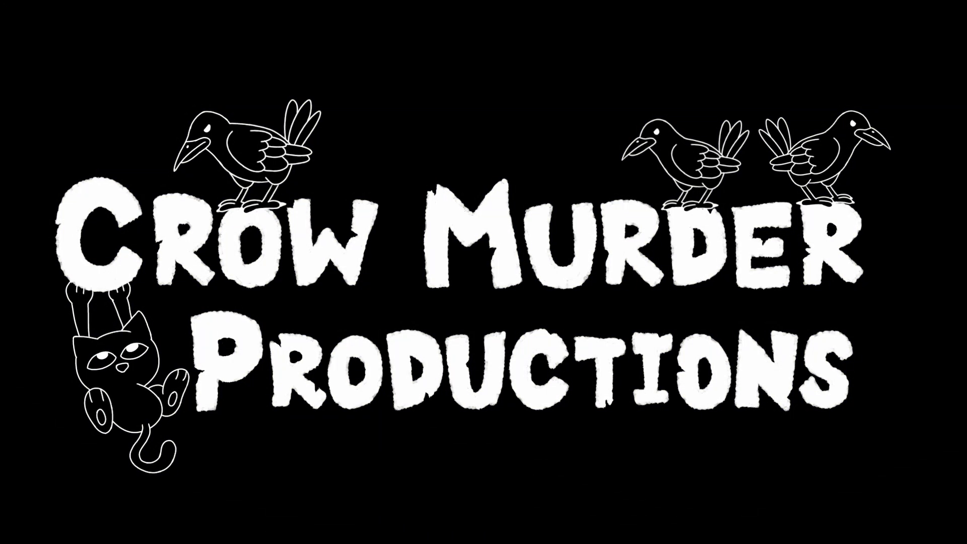 Crow Murder Productions